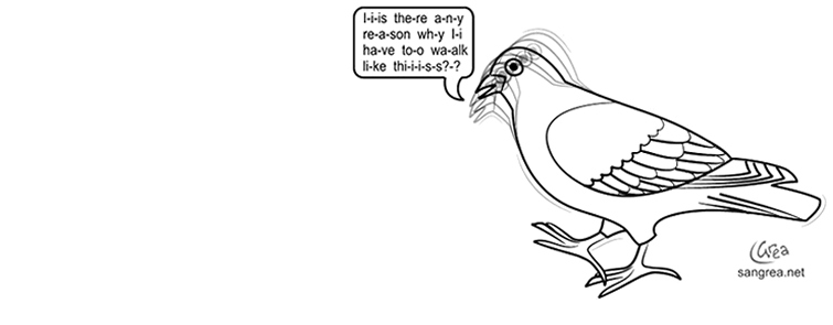 Cvs Political Funny Cartoons